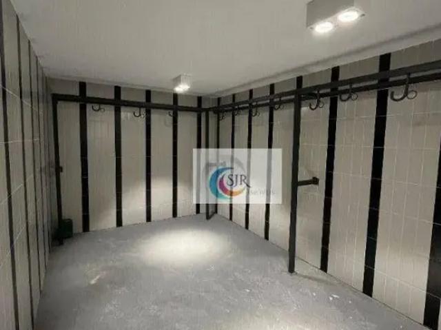 Conjunto para alugar, 918 m² por R$ 143.170,00/mês Pinheiros São Paulo/SP