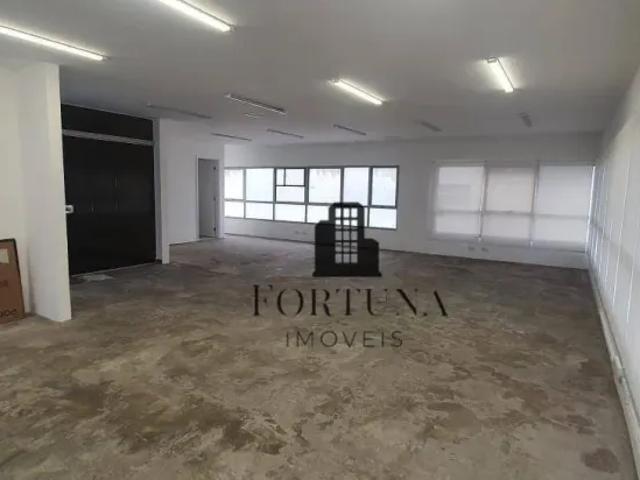 Conjunto para alugar, 91 m² por R$ 7.426,66/mês Paraíso São Paulo/SP