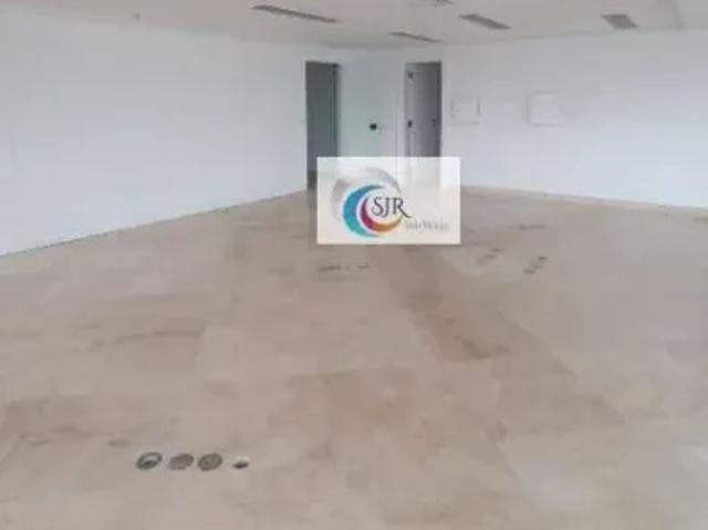 Conjunto para alugar, 922 m² Itaim Bibi São Paulo/SP