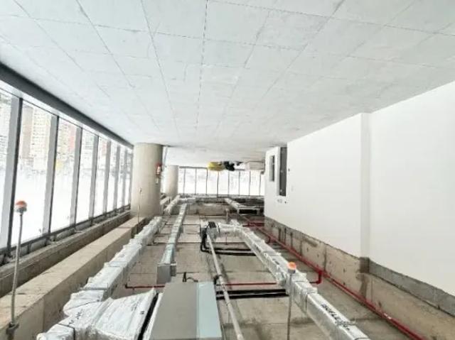 Conjunto para alugar, 923 m² Itaim Bibi São Paulo/SP