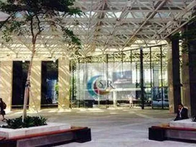 Conjunto para alugar, 925 m² Brooklin São Paulo/SP