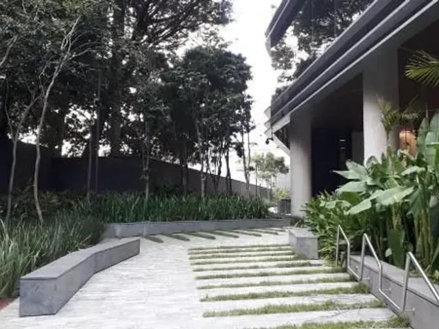 Conjunto para alugar, 929 m² Consolação São Paulo/SP
