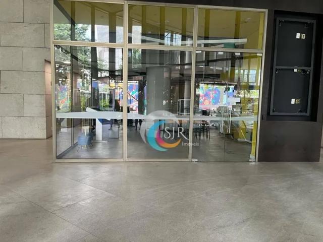 Conjunto para alugar, 946 m² Pinheiros São Paulo/SP