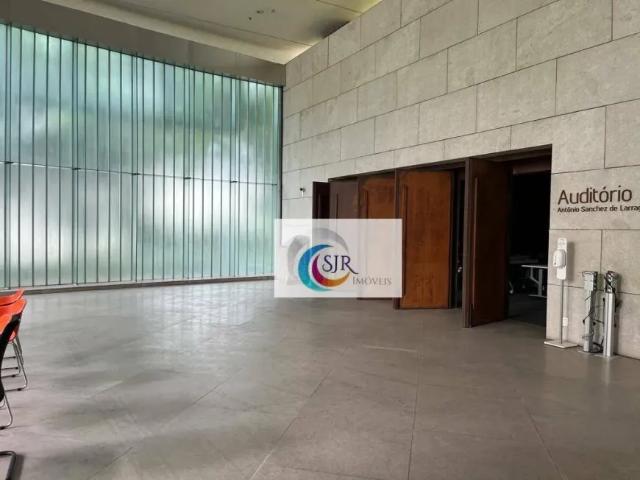 Conjunto para alugar, 946 m² Pinheiros São Paulo/SP