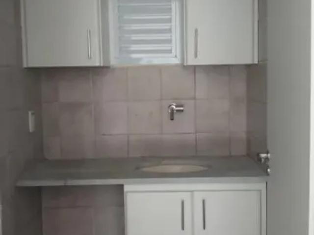 Imóvel para Locação por R$ 3.600,02/mês Brooklin São Paulo/UF