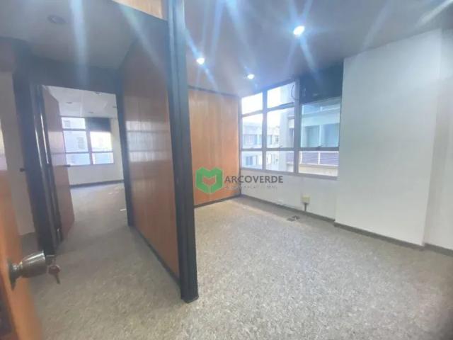 Conjunto para alugar, 94 m² por R$ 8.598,00/mês Jardim Paulista São Paulo/SP