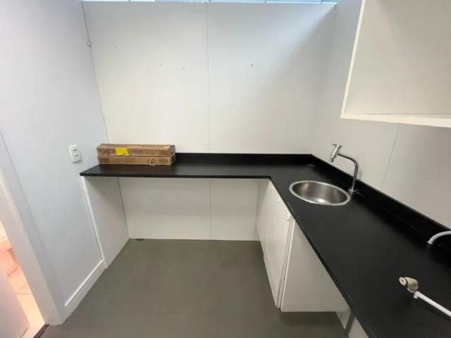 Conjunto para alugar, 94 m² por R$ 15.807,05/mês Bela Vista São Paulo/SP