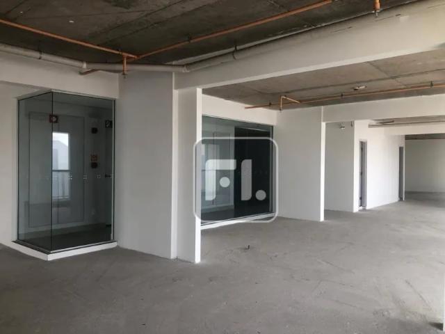 Conjunto para alugar, 952 m² por R$ 93.640,09/mês Bela Vista São Paulo/SP
