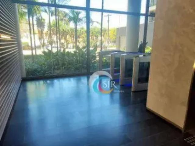 Conjunto para alugar, 958 m² Cidade Jardim São Paulo/SP