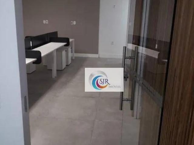Conjunto para alugar, 96 m² Bela Vista São Paulo/SP