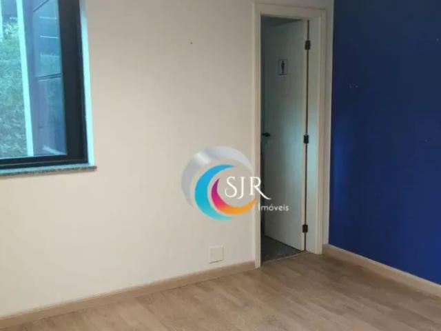 Conjunto para alugar, 98m² Cerqueira César São Paulo/SP