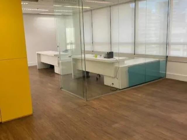 Conjunto para alugar, 98 m² Vila Olímpia São Paulo/SP