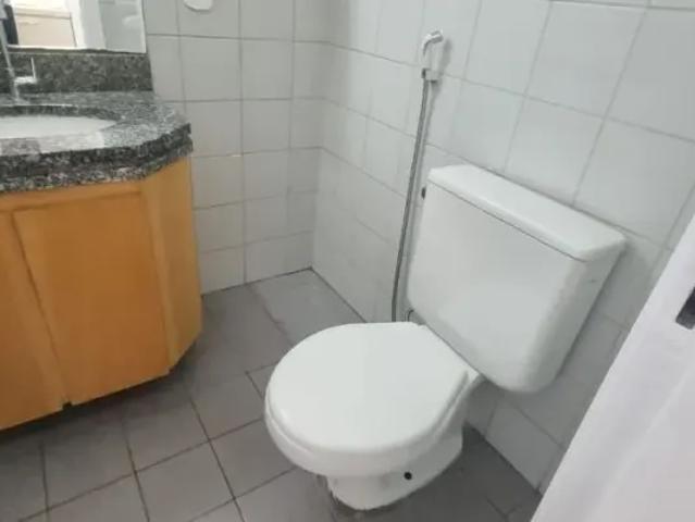 Conjunto para alugar, 98 m² por R$ 13.984,00/mês Itaim Bibi São Paulo/SP