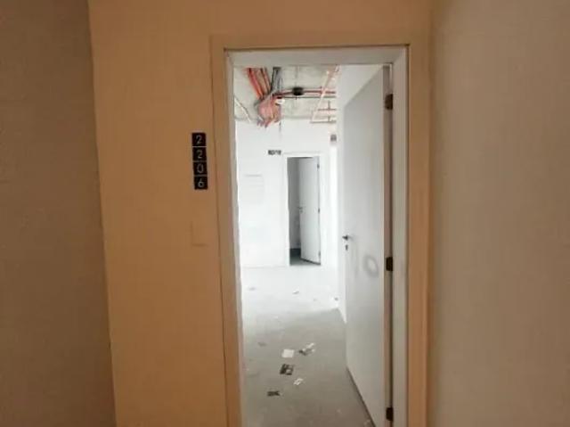Conjunto para alugar, 98 m² por R$ 12.250,00/mês Cidade Mãe do Céu São Paulo/SP