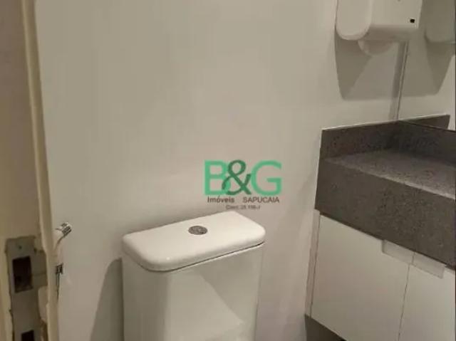 Conjunto para alugar, 98 m² por R$ 17.677,00/mês Itaim São Paulo/SP