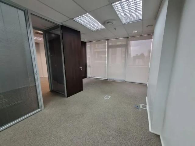 Conjunto para alugar, 98 m² por R$ 30.404,35/mês Brooklin São Paulo/SP