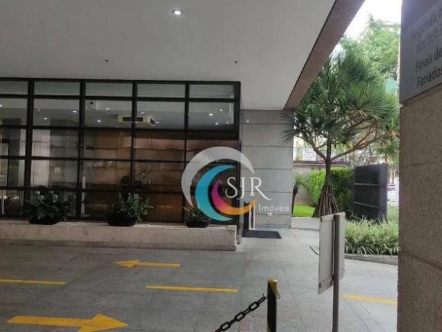 Conjunto para alugar, 99 m² Itaim Bibi São Paulo/SP