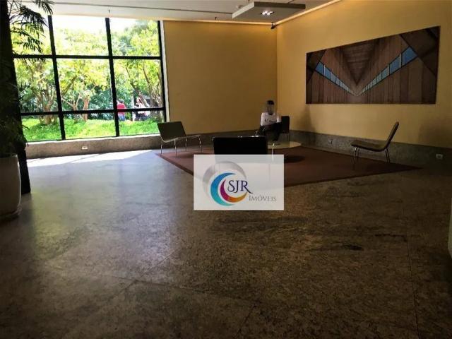 Conjunto para alugar, 99 m² Itaim Bibi São Paulo/SP
