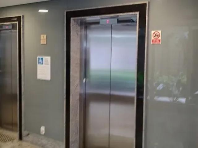 Conjunto para alugar, 99 m² por R$ 12.050,00/mês Vila Madalena São Paulo/SP