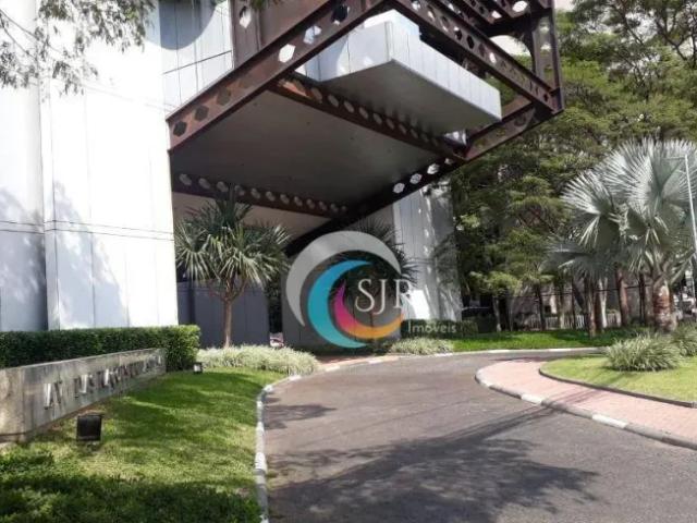 Conjunto para alugar, 1009m² Brooklin São Paulo/SP