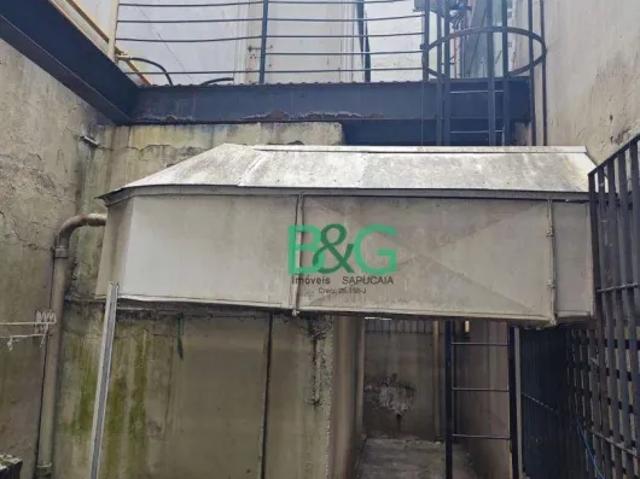 Conjunto para alugar, 1000 m² por R$ 35.993,87/mês República São Paulo/SP