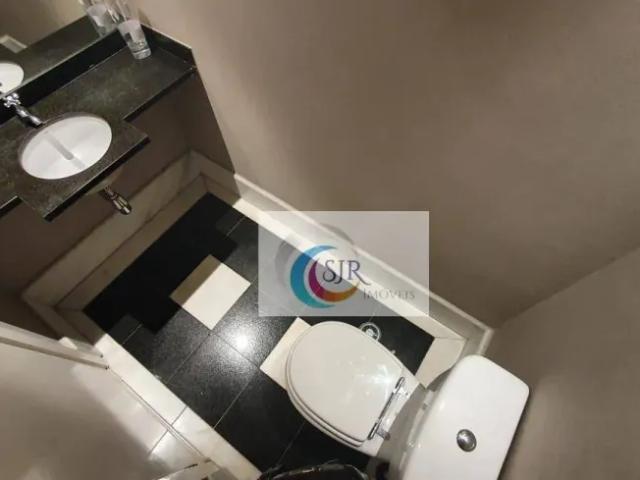 Conjunto para alugar, 100 m² Vila Olímpia São Paulo/SP