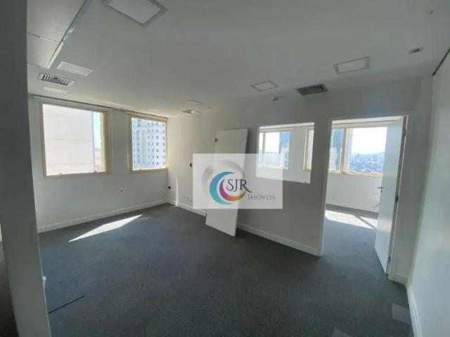 Conjunto para alugar, 100 m² Consolação São Paulo/SP