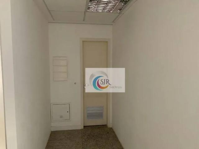 Conjunto para alugar, 100 m² Consolação São Paulo/SP