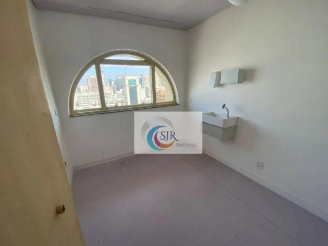 Conjunto para alugar, 100 m² Consolação São Paulo/SP