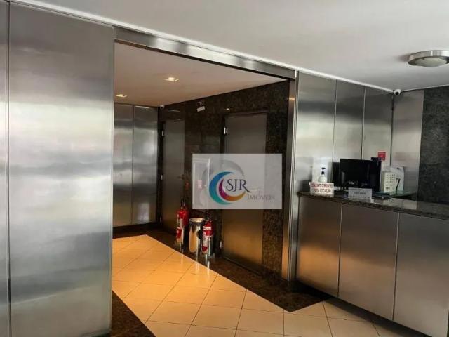 Conjunto para alugar, 100 m² Jardim Paulistano São Paulo/SP