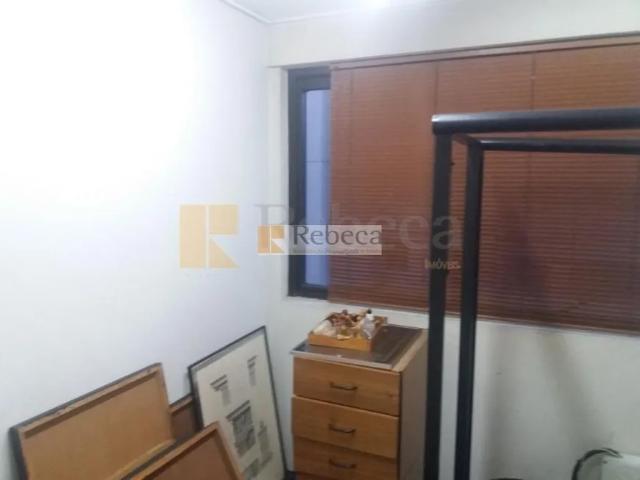 Conjunto para alugar, 100 m² Perdizes São Paulo/SP