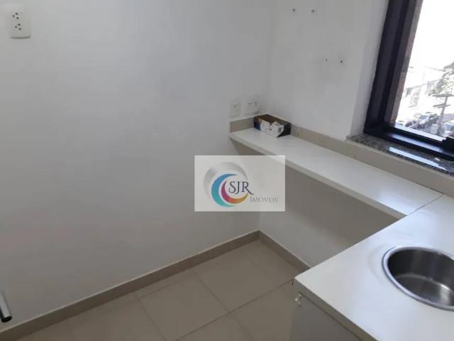 Conjunto para alugar, 100 m² Pinheiros São Paulo/SP