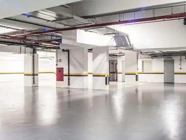 Conjunto para alugar, 100 m² por R$ 16.480,00/mês Bela Vista São Paulo/SP