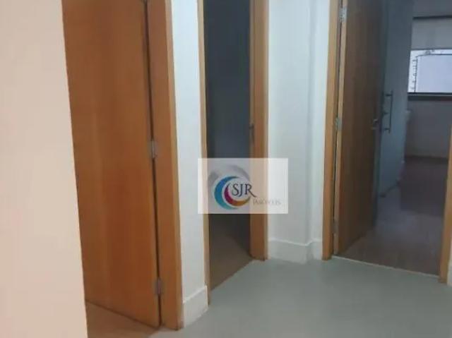 Conjunto para alugar, 100 m² Itaim Bibi São Paulo/SP