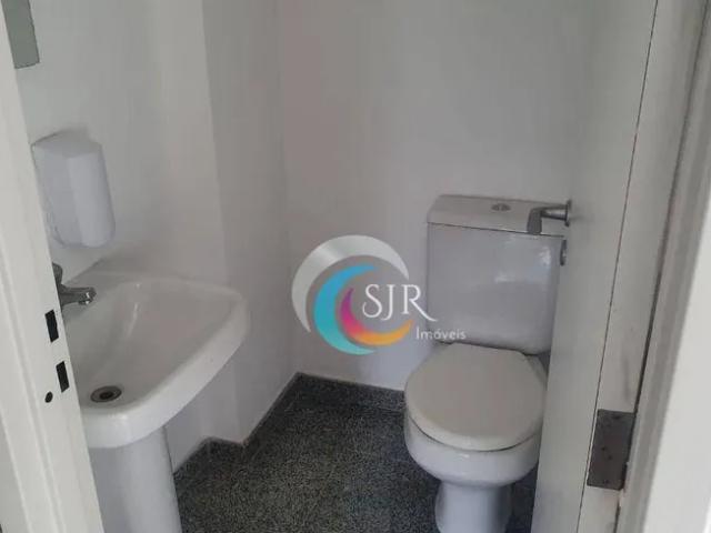 Conjunto para alugar, 100 m² Itaim Bibi São Paulo/SP