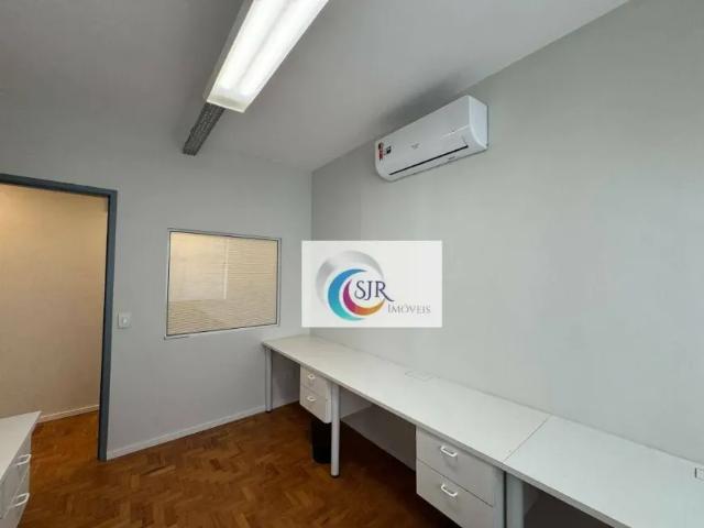 Conjunto para alugar, 100 m² Itaim Bibi São Paulo/SP