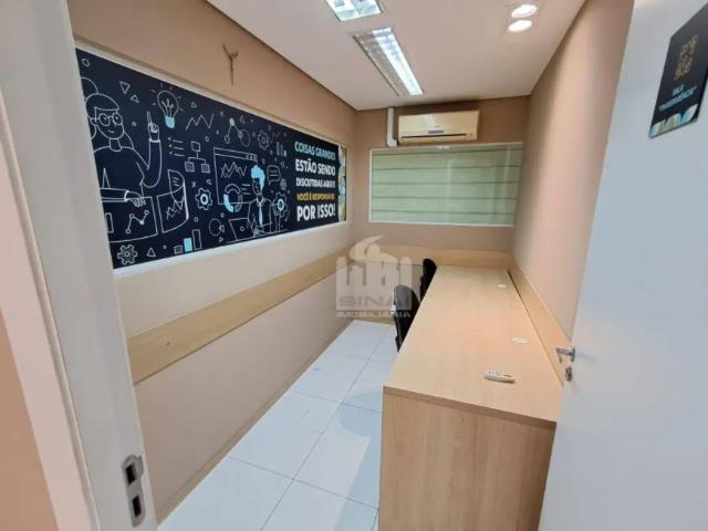 Conjunto para alugar, 100 m² por R$ 10.260,00/mês Vila Mariana São Paulo/SP