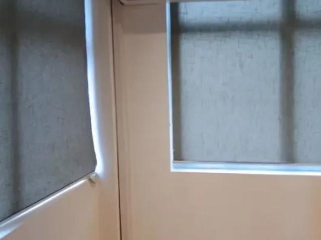 Conjunto para alugar, 100 m² por R$ 11.000,00/mês Itaim Bibi São Paulo/SP
