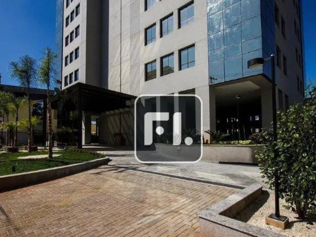 Conjunto para alugar, 100 m² por R$ 11.000,00/mês Pinheiros São Paulo/SP