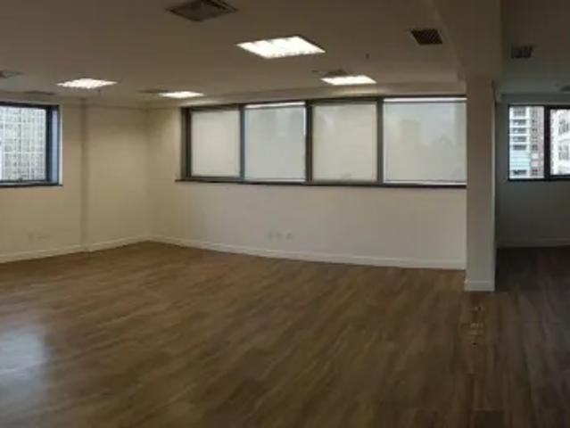 Conjunto para alugar, 100 m² por R$ 11.040,00/mês Santa Cecília São Paulo/SP