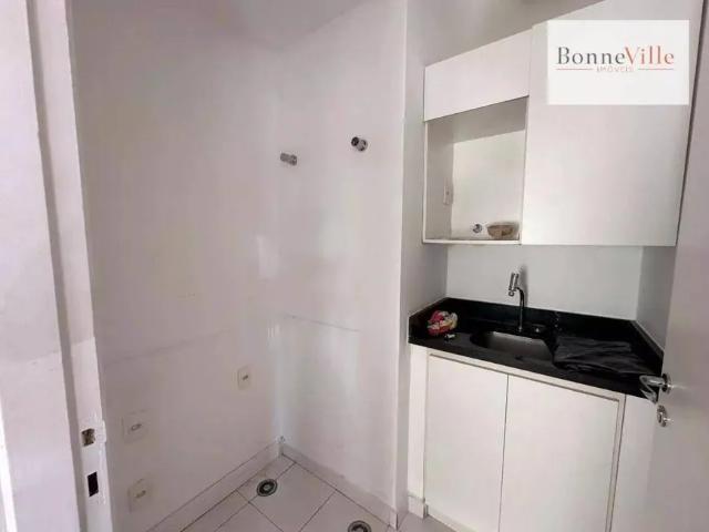 Conjunto para alugar, 100 m² por R$ 13.124,60/mês Vila Olímpia São Paulo/SP
