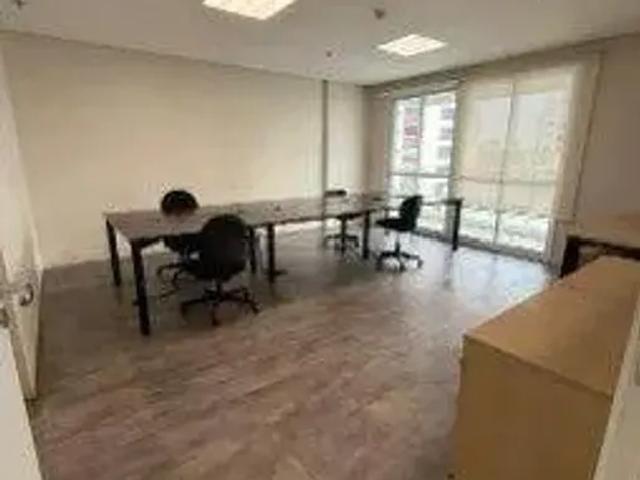 Conjunto, 100 m² venda por R$ 2.500.000,00 ou aluguel por R$ 14.000,00/mês Pinheiros São Paulo