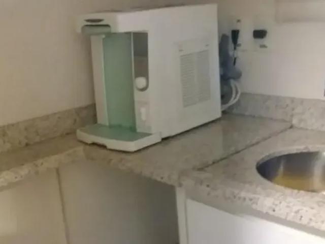 Conjunto para alugar, 100 m² por R$ 14.545,90/mês Itaim Bibi São Paulo/SP
