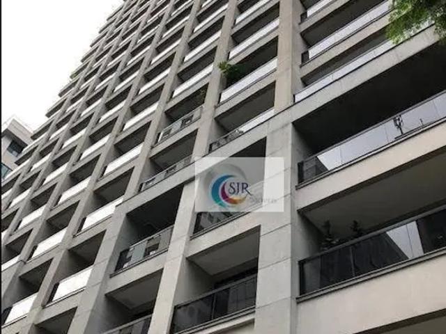 Conjunto para alugar, 100 m² por R$ 15.568,00/mês Jardins São Paulo/SP