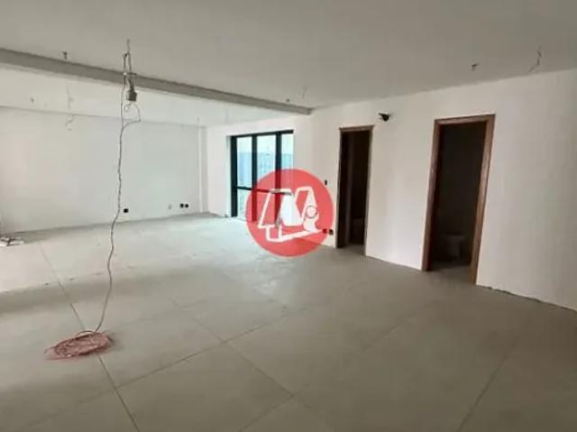 Conjunto para alugar, 100 m² por R$ 5.400,00/mês Auxiliadora Porto Alegre/RS