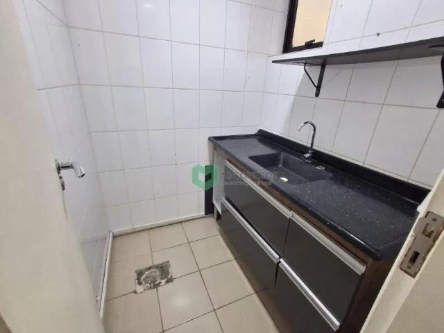 Conjunto para alugar, 100 m² por R$ 6.900 /mês Aluguel Vila Mariana São Paulo/SP