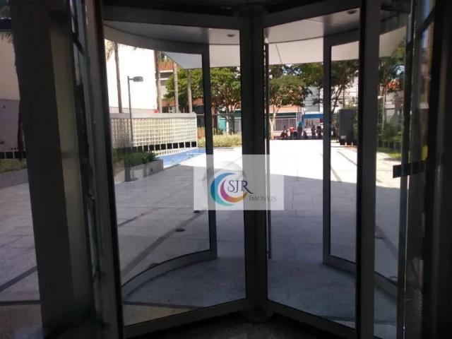 Conjunto para alugar, 100 m² Pinheiros São Paulo/SP