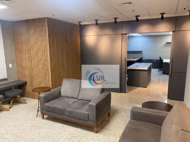 Conjunto para alugar, 100m² Consolação São Paulo/SP