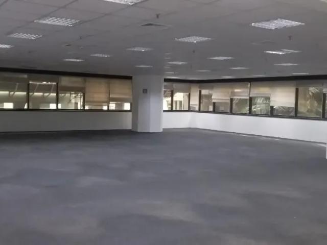 Conjunto para alugar, 1015 m² por R$ 160.700,00/mês Bela Vista São Paulo/SP
