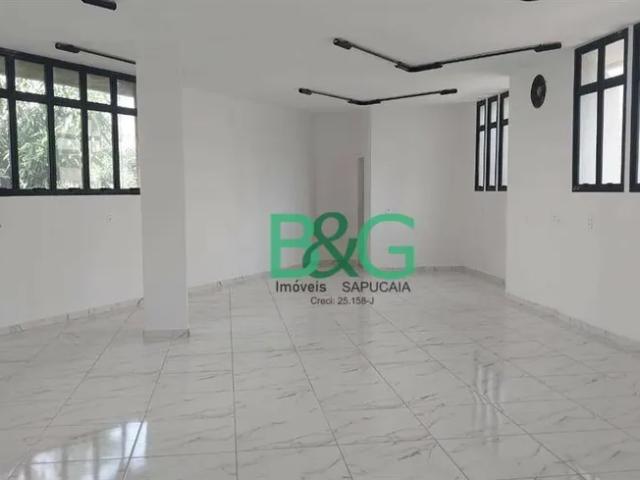 Conjunto para alugar, 101 m² por R$ 5.037,00/mês Mooca São Paulo/SP